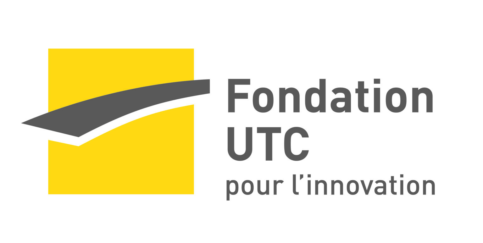 Presse - UTC